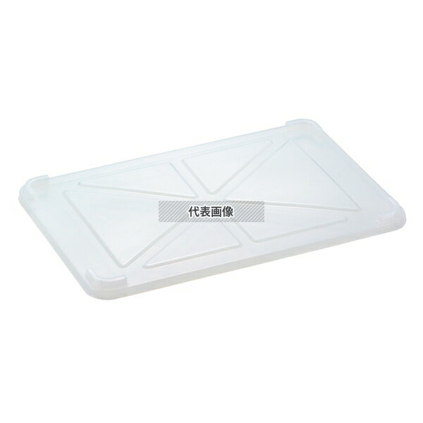 商品の特徴 サンコー 透明 番重 蓋 小 製品仕様 ●商品ブランドシリーズ:三甲 ●品名情報分解1 物:蓋 ●品名情報分解2 色:透明 ●品名情報分解3サイズ:小 ●外寸:584×399×H30/ ●材質:ポリプロピレン/ JANコード：4...