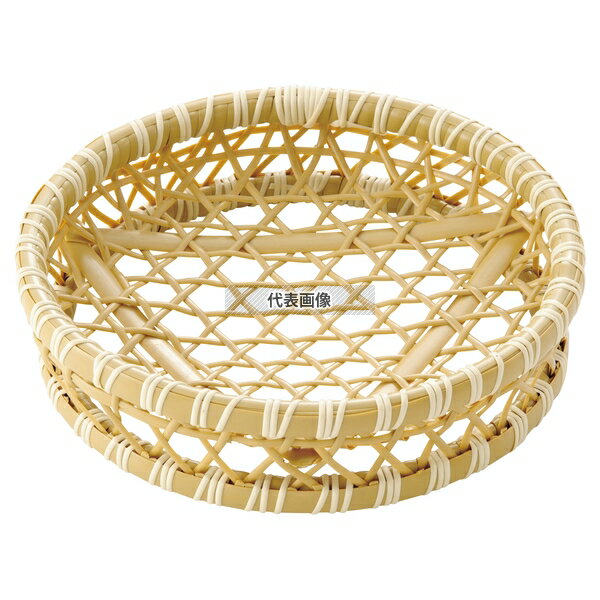 商品の特徴 樹脂 六ツ目オードブル 8寸 白 ●食洗対応。見た目にも違和感がない竹を模した樹脂製です。 ●丈夫で耐久性もUPしています。 製品仕様 ●型番:91-170A ●商品ブランドシリーズ:萬洋(MANYO) ●品名情報分解1 物:皿...