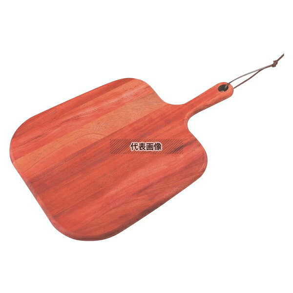 商品の特徴 トラモンティーナ プロベンス 手付きサービングボード 40cm 13350/641 ●アフリカンマホガニー使用。落ち着いた上品な色合い。 製品仕様 ●型番:13350/641 ●商品ブランドシリーズ:トラモンティーナ ●品名情報...