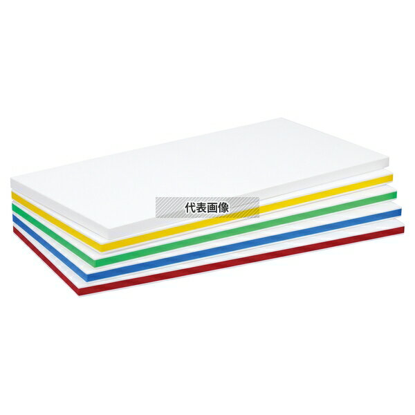 商品の特徴 住友 軽量抗菌スーパー耐熱まな板 軽之助 WKSLO 青 ●従来品と比べ約30%軽量です。 ●熱風式まな板消毒保管庫対応可能です。 ●同一素材・接着剤フリーで環境に優しく安全です。 製品仕様 ●型番:WKSLO ●商品ブランドシ...