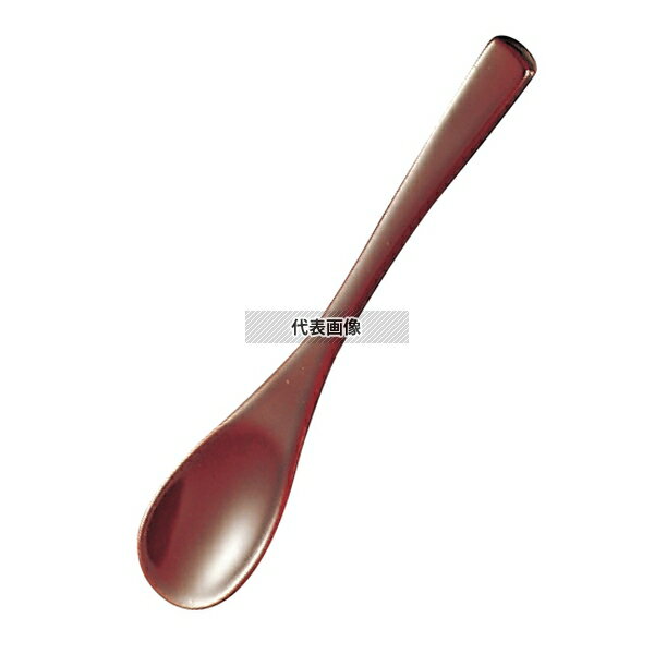 商品の特徴 木製 本漆 コーヒースプーン タメ 全長134 (08330) 製品仕様 ●型番:8330 ●商品ブランドシリーズ:ヤマコー ●品名情報分解1 物:スプーン ●品名情報分解2 色:タメ ●外寸:134/ ●材質:木製/本漆 JA...