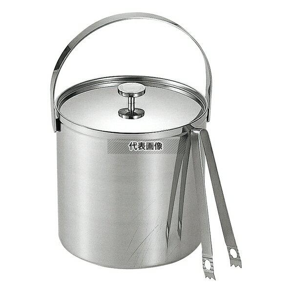 商品の特徴 ミスタースリム 18-8(ステンレス) アイスペール 蓋付 (トング付) 小 MR-123 製品仕様 ●型番:MR-123 ●商品ブランドシリーズ:ミスタースリム ●品名情報分解1 物:アイスペール ●品名情報分解3サイズ:小 ...