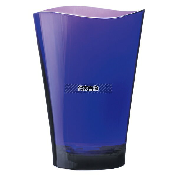商品の特徴 プラキラ トライタン ユラギタンブラーL 470cc ディープブルー LG101_470DB ●ガラスのような透明感がありながら耐久性に非常に優れた新素材「イーストマントライタン樹脂」(PCT樹脂)を採用。人体に影響があると示唆...