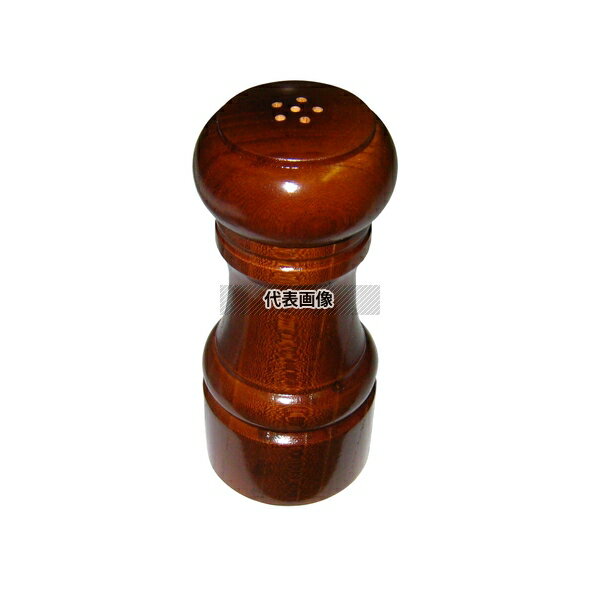 商品の特徴 IKEDA ソルト入れ (ケヤキ) 4102 製品仕様 ●型番:4102 ●英語商品名:IKEDA Salt Mill (Zelkova) 4102 ●商品ブランドシリーズ:IKEDA ●品名情報分解1 物:塩入れ ●外寸:φ5...