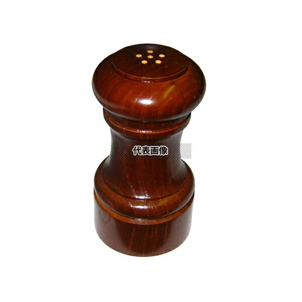 商品の特徴 IKEDA ソルト入れ (ケヤキ) 3102 製品仕様 ●型番:3102 ●英語商品名:IKEDA Salt Mill (Zelkova) 3102 ●商品ブランドシリーズ:IKEDA ●品名情報分解1 物:塩入れ ●外寸:φ5...