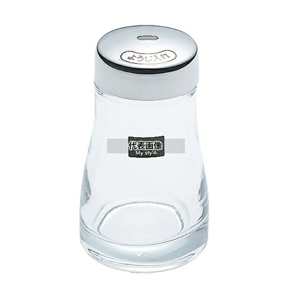 商品の特徴 フォルマ ガラスようじ入れ 224362 製品仕様 ●型番:224362 ●商品ブランドシリーズ:フォルマ ●品名情報分解1 物:ようじ入れ ●外寸:φ44×H77/ ●容量:44ml ●材質:本体：ガラス/フタ：ポリプロピレン...