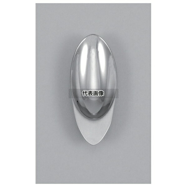 商品の特徴 エテルナム 18-0 アペタイズ スモールプレート 3030-34 製品仕様 ●型番:3030-34 ●英語商品名:ETERNUM Stainless-Steel Appetize Zakouski Spoon 3030-34 ...