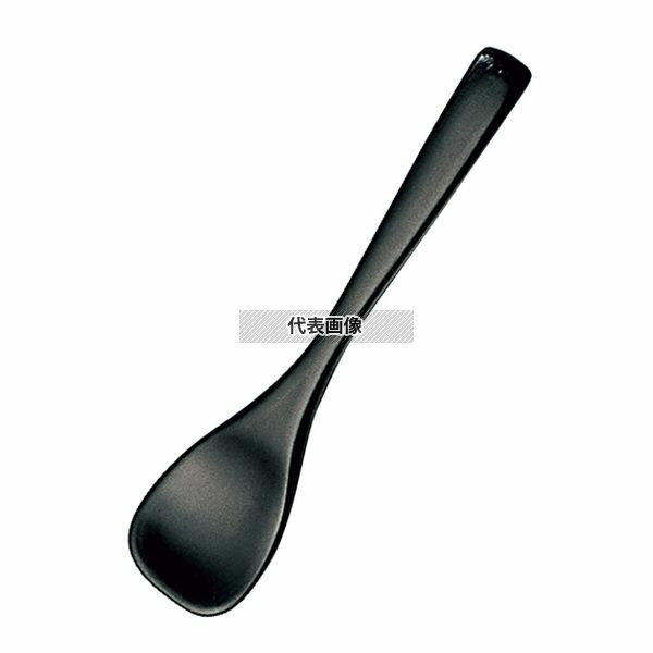 商品の特徴 木製 本漆 デザートスプーン 小 黒 全長115 (08324) 製品仕様 ●型番:8324 ●商品ブランドシリーズ:ヤマコー ●品名情報分解1 物:スプーン ●品名情報分解2 色:黒 ●品名情報分解3サイズ:小 ●外寸:115...