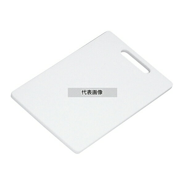 商品の特徴 トンボ 抗菌 クッキングまな板 3L 450×250×H10 製品仕様 ●英語商品名:Tonbo Heat-resistant Cooking Cutting Board 3L 450×250×H10 ●商品ブランドシリーズ:ト...