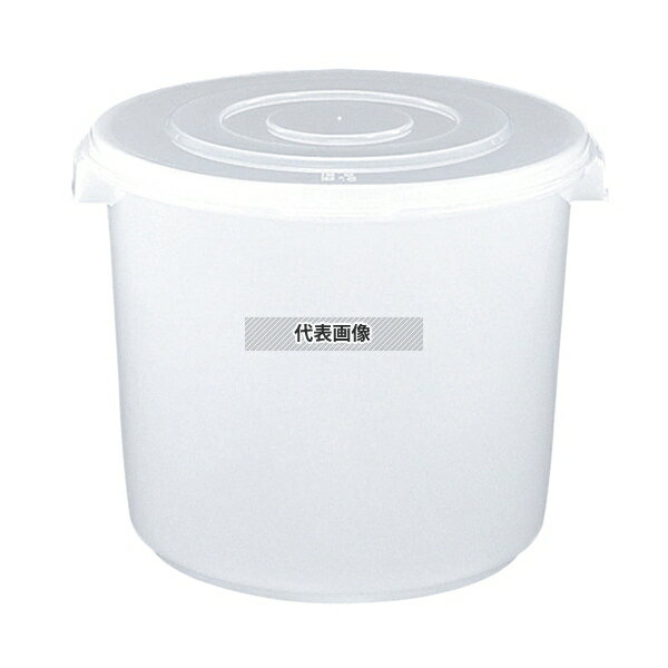 商品の特徴 トンボ 漬物シール容器 深25型 製品仕様 ●商品ブランドシリーズ:トンボ ●品名情報分解1 物:保存容器 ●外寸:φ355×H355/ ●重量:960g ●容量:25L ●材質:本体：ポリプロピレン/フタ：ポリエチレン JAN...