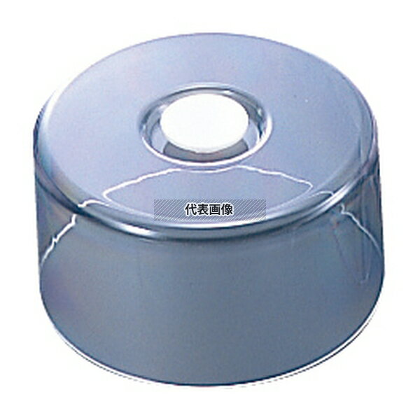 商品の特徴 ラブリーハットフード丈 丸型 小用 φ190×130 製品仕様 ●商品ブランドシリーズ:曙産業 ●品名情報分解1 物:ケーキフード ●外寸:φ190×H130/ ●内寸:φ185×H115/ ●材質:カバー：耐衝撃性スチロール樹...