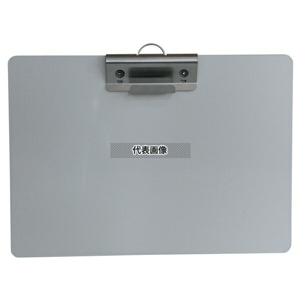 商品の特徴 アルミクリップボード ACB-A4 横 製品仕様 ●型番:ACB-A4 ●商品ブランドシリーズ:江部松商事 ●品名情報分解1 物:クリップボード ●外寸:高さ:223/横:314 ●重量:0.23kg ●材質:アルミ/ ●製造生...