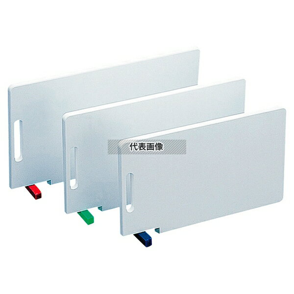 商品の特徴 住友 スーパー耐熱 抗菌まな板 (スタンド付) WKSOS 小 黄 製品仕様 ●型番:WKSOS ●英語商品名:Heat-resistant Antibacterial Cutting Board & Stand WKSOS S...