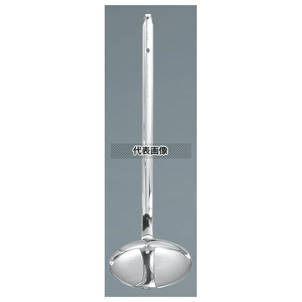 商品の特徴 MARUTAMA(玉虎堂製作所) 18-0 穴無スキンマー 特大 ●リベット止め ●レードルの容量表示はおおよその目安としてください。 製品仕様 ●英語商品名:MA Stainless-Steel Skimmer XL ●商品ブ...