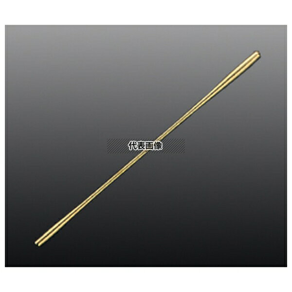 商品の特徴 EBM(江部松) 18-8(ステンレス) オールドパル マドラー 金メッキ付 製品仕様 ●英語商品名:EBM Stainless-Steel Old Pal Muddler Gold plating ●商品ブランドシリーズ:EB...