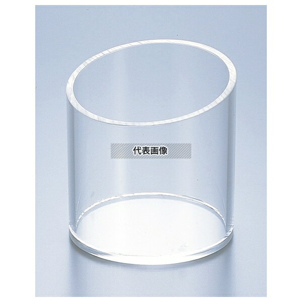 商品の特徴 EBM(江部松) アクリル ナフキン立 製品仕様 ●商品ブランドシリーズ:EBM(江部松) ●品名情報分解1 物:ナフキン立て ●外寸:φ70×75/ ●重量:60g ●材質:アクリル/ JANコード：4548170036062