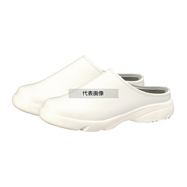 商品の特徴 アキレス スニーカー クッキングメイト006 白 23cm ●脱ぎ履きが激しい職場で威力発揮 ●仕様：耐油ソール・カップインソール 製品仕様 ●型番:6 ●商品ブランドシリーズ:クッキングメイト ●品名情報分解1 物:靴 ●品名...