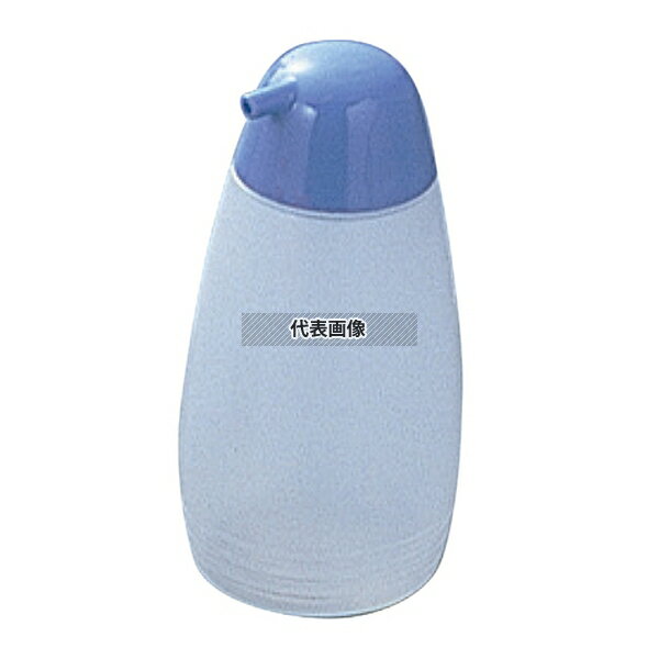 商品の特徴 クリーン醤油差し CS-10 300ml 青 製品仕様 ●型番:CS-10 ●英語商品名:Clean Soy Sauce Dispenser CS-10 300ml blue ●商品ブランドシリーズ:台和 ●品名情報分解1 物:...