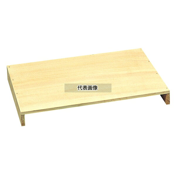 商品の特徴 白木 和取板 製品仕様 ●商品ブランドシリーズ:雅漆工芸 ●品名情報分解1 物:取り板 ●外寸:580×360×H73/ ●材質:白木/ JANコード：4582222521267