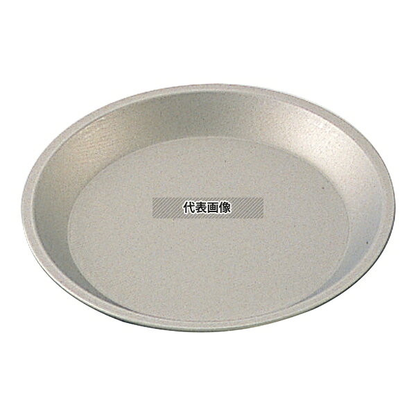 商品の特徴 ブラックフィギュア パイ皿 浅型 D-022 18cm 製品仕様 ●型番:D-022 ●英語商品名:Black Figure Pie Plate Shallow D-022 18cm ●商品ブランドシリーズ:ブラックフィギュア ...