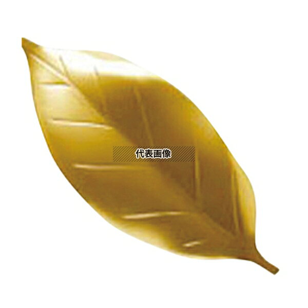 商品の特徴 18-8(ステンレス) 葉枝 (ハシ) オキ 椿 ゴールド 製品仕様 ●英語商品名:Stainless-Steel chopstick rest gold ●商品ブランドシリーズ:江部松商事 ●品名情報分解1 物:箸置き ●品名...