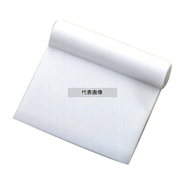 商品の特徴 PP製 角スクレーパー No.438 製品仕様 ●型番:No.438 ●英語商品名:Polypropylene Square Scraper No.438 ●商品ブランドシリーズ:タイガークラウン(TIGERCROWN) ●品名...