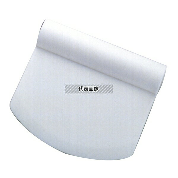 商品の特徴 PP製 丸スクレーパー No.439 製品仕様 ●型番:No.439 ●英語商品名:Polypropylene Round Scraper No.439 ●商品ブランドシリーズ:タイガークラウン(TIGERCROWN) ●品名情...