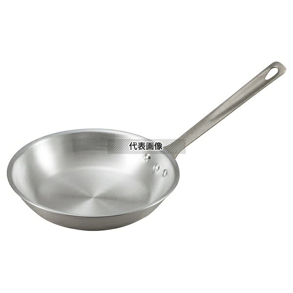 商品の特徴 EBM(江部松) アルミ プロスタンダード フライパン 21cm 製品仕様 ●英語商品名:EBM Aluminum Pro Standard Frying Pan 21cm ●商品ブランドシリーズ:プロスタンダード ●品名情報分...