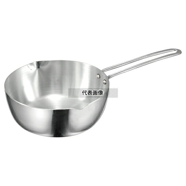商品の特徴 EBM(江部松) プロスタンダード 2PLY IH 雪平鍋 (目盛付) 24cm ●両口仕様 ●200V電磁調理器は非常にパワーがある為、鍋の変形防止・安全面からボリュームは中以下で、鍋の状態、内部の温度には細心の注意をお願いし...