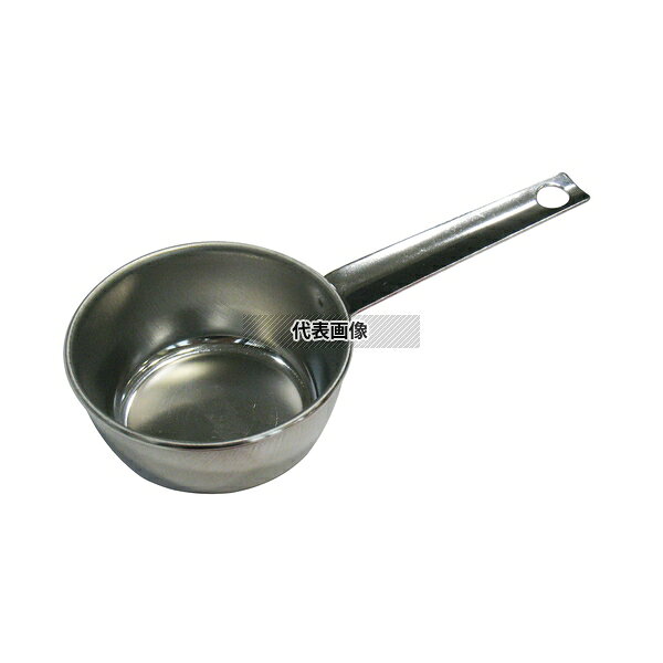 商品の特徴 計量カップ 1/4cup 50ccノミ 製品仕様 ●英語商品名:Measuring Cup 1／4cup 50cc ●商品ブランドシリーズ:江部松商事 ●品名情報分解1 物:計量カップ ●外寸:φ57×H25/柄長:60 ●容量...