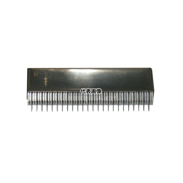商品の特徴 イカニモHS-5001用 替刃 2.0mm 製品仕様 ●商品ブランドシリーズ:江部松商事 ●品名情報分解1 物:替え刃 JANコード：4548170143098