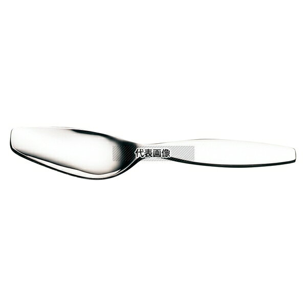 商品の特徴 LW 18-10 #6700 スモールスプーン ミラー仕上 製品仕様 ●型番:#6700 ●商品ブランドシリーズ:LW ●品名情報分解1 物:スプーン ●外寸:115/ ●材質:18-10ステンレス/ JANコード：497213...