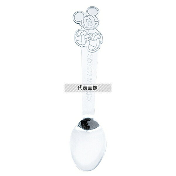 商品の特徴 18-0(ステンレス) ディズニーキャラクタースプーン ミッキー 製品仕様 ●商品ブランドシリーズ:ヤクセル ●品名情報分解1 物:スプーン ●外寸:135.5/皿:25×40 ●材質:18-0ステンレス/ JANコード：498...