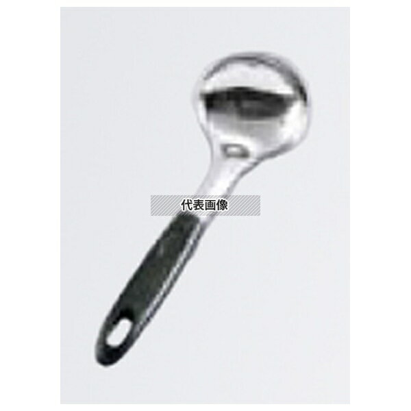 商品の特徴 シーズ 豆お玉 SEK-11 ●フッ素加工の鍋やフライパンを傷つけません。 製品仕様 ●型番:SEK-11 ●英語商品名:Petit Ladle SEK-11 ●商品ブランドシリーズ:シーズ ●品名情報分解1 物:お玉 ●外寸:...