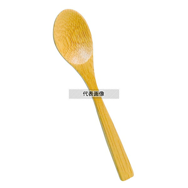 商品の特徴 民芸スス竹 茶碗蒸しスプーン 製品仕様 ●英語商品名:Soot Bamboo Chawanmushi Spoon ●商品ブランドシリーズ:丸十 ●品名情報分解1 物:スプーン ●外寸:135/ ●材質:すす竹/ JANコード：4...
