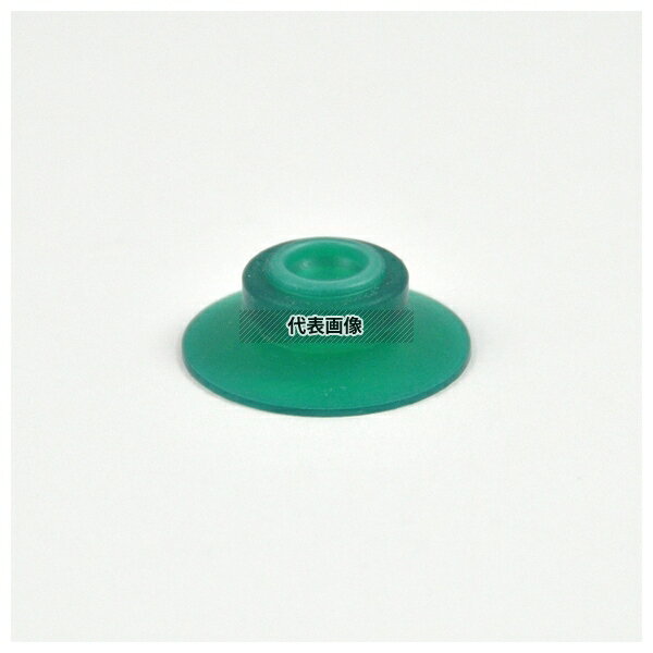 商品の特徴 FIFO (フィフォ) ポーションパル兼用シリコンロ 緑 (少量) 製品仕様 ●商品ブランドシリーズ:FIFO ●品名情報分解1 物:シリコン ●品名情報分解2 色:緑 JANコード：4548170216228