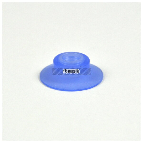 商品の特徴 FIFO (フィフォ) ポーションパル兼用シリコンロ 青 (大量) 製品仕様 ●商品ブランドシリーズ:FIFO ●品名情報分解1 物:シリコン ●品名情報分解2 色:青 JANコード：4548170216235