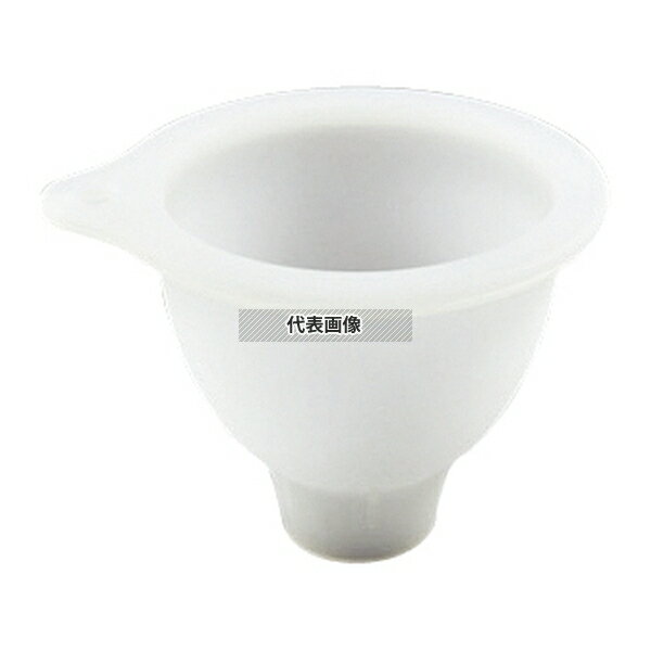 商品の特徴 FIFO ボトル ディスペンサー用 シリコンファンネル 7210-480 製品仕様 ●型番:7210-480 ●英語商品名:Fifo Bottle Silicone Funnel For Refillable Sauce Bot...