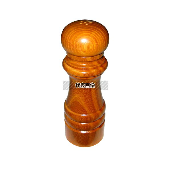 商品の特徴 IKEDA ソルト入れ (ケヤキ) 6112 製品仕様 ●型番:6112 ●英語商品名:IKEDA Salt Mill (Zelkova) 6112 ●商品ブランドシリーズ:IKEDA ●品名情報分解1 物:塩入れ ●外寸:φ5...