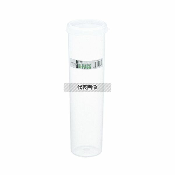 商品の特徴 ハイパック 丸型 円筒タイプ S-75 ●本体耐熱温度：-20℃〜120℃ ●蓋耐熱温度：-30℃〜60℃ ●電子レンジでのご使用の際は蓋をはずしてお使いください。また、ラベル等ははがしてください。食器洗浄機でのご使用の際は蓋を...