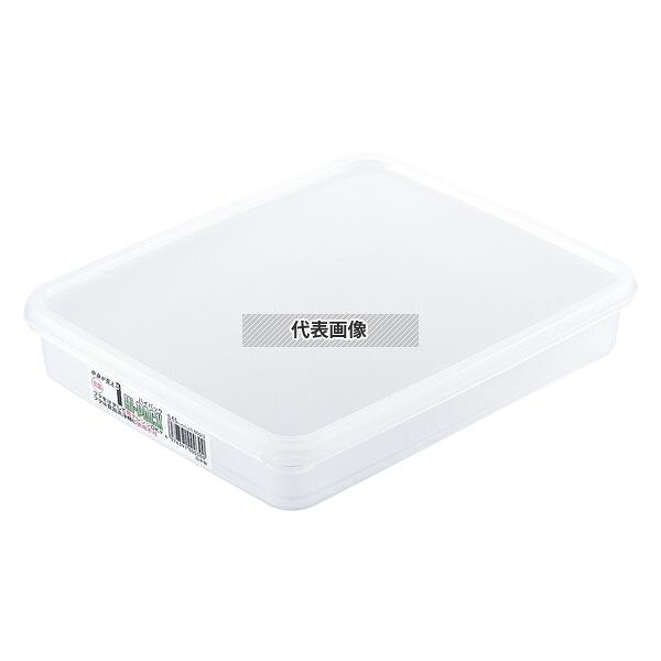 商品の特徴 ハイパック 角型 浅型タイプ S-56 ●本体耐熱温度：-20℃〜120℃ ●蓋耐熱温度：-30℃〜60℃ ●電子レンジでのご使用の際は蓋をはずしてお使いください。また、ラベル等ははがしてください。食器洗浄機でのご使用の際は蓋を...