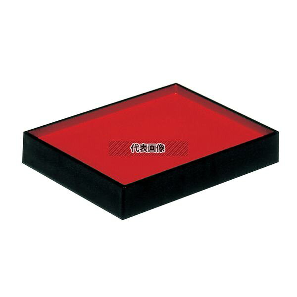 商品の特徴 サンコー ABS 朱塗 番重 ワジマ 333×258×H50 製品仕様 ●商品ブランドシリーズ:三甲 ●品名情報分解1 物:番重 ●外寸:333×258×H50/ ●内寸:表：315×241×H16/裏：319×244×H30 ...
