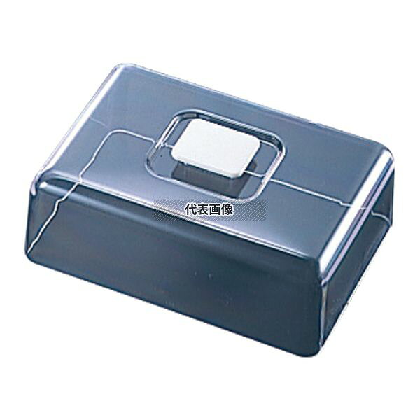 商品の特徴 ラブリーハットフード丈 角ケーキフード 大用 300×223 製品仕様 ●商品ブランドシリーズ:曙産業 ●品名情報分解1 物:ケーキフード ●外寸:300×223×H95/ ●重量:406g ●材質:カバー：耐衝撃性スチロール樹...