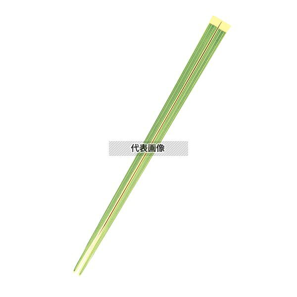 商品の特徴 天削箸 22.5cm 若竹 6-1298-1 ●耐熱温度：160℃ 製品仕様 ●型番:6-1298-1 ●商品ブランドシリーズ:福井クラフト ●品名情報分解1 物:箸 ●品名情報分解3サイズ:22.5cm ●外寸:225/ ●材...