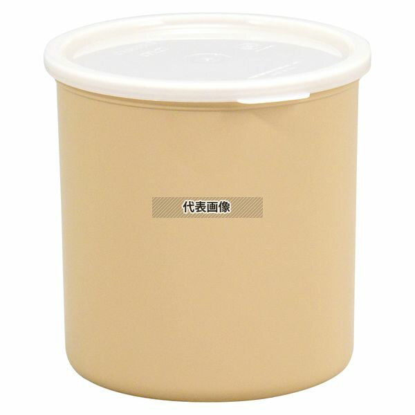 商品の特徴 CAMBRO(キャンブロ) クロック・カラー CP27 ベージュ ●サラダオイルやマヨネーズの影響をうけない材質なのでドレッシングや調味料入れとして最適です。 製品仕様 ●型番:CP27 ●商品ブランドシリーズ:CAMBRO(キ...