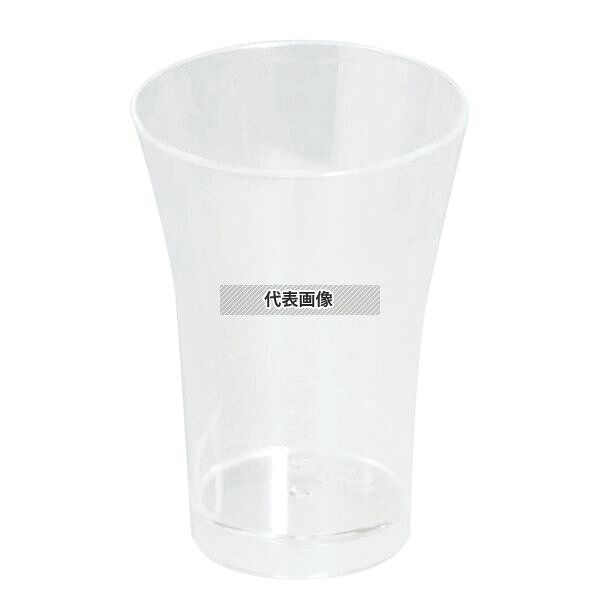 商品の特徴 ソリア ミニグラス 50ml (50入) クリア BU30100 ●創造的なコンセプトと美しいデザインで料理や食品の魅力を発揮させるソリアシリーズ ●使い捨てタイプ 製品仕様 ●型番:BU30100 ●商品ブランドシリーズ:SO...