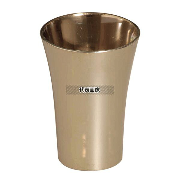 商品の特徴 ソリア ミニグラス 50ml (50入) シルバー BU30105 ●創造的なコンセプトと美しいデザインで料理や食品の魅力を発揮させるソリアシリーズ ●使い捨てタイプ 製品仕様 ●型番:BU30105 ●商品ブランドシリーズ:S...