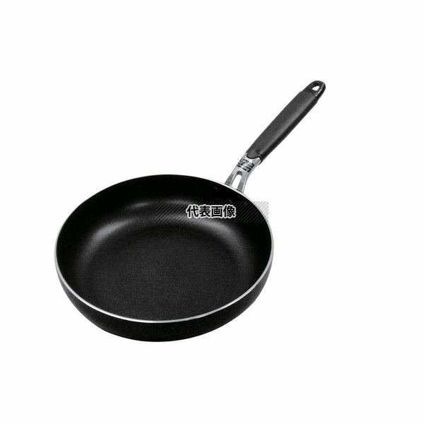 商品の特徴 IHダイヤモンドマーブルDX フライパン 28cm ●耐久性抜群ですのでキズが付きにくい(金属ヘラ使用可能) ●200V電磁調理器は非常にパワーがある為、鍋の変形防止・安全面からボリュームは中以下で、鍋の状態、内部の温度には細心...