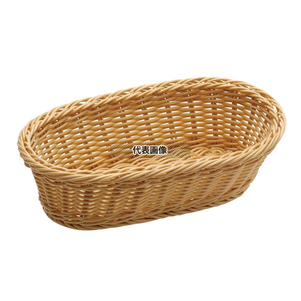 商品の特徴 PP 小判型バスケット 40139 大 製品仕様 ●型番:40139 ●商品ブランドシリーズ:Assheuer & Pott ●品名情報分解1 物:バスケット ●品名情報分解3サイズ:大 ●外寸:285×175×H85/ ●材質...