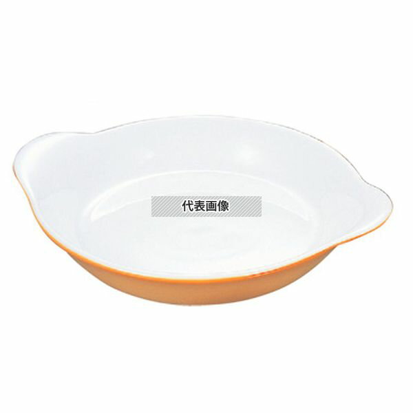 商品の特徴 BAUSCHER(バウシャ) 丸耳付 エッグパン 850-19 カラー ●一流ホテル＆レストランが認めるドイツ生まれのオーブンウェア ●直火にはかけられません。 製品仕様 ●型番:850-19 ●商品ブランドシリーズ:バウシャ ...